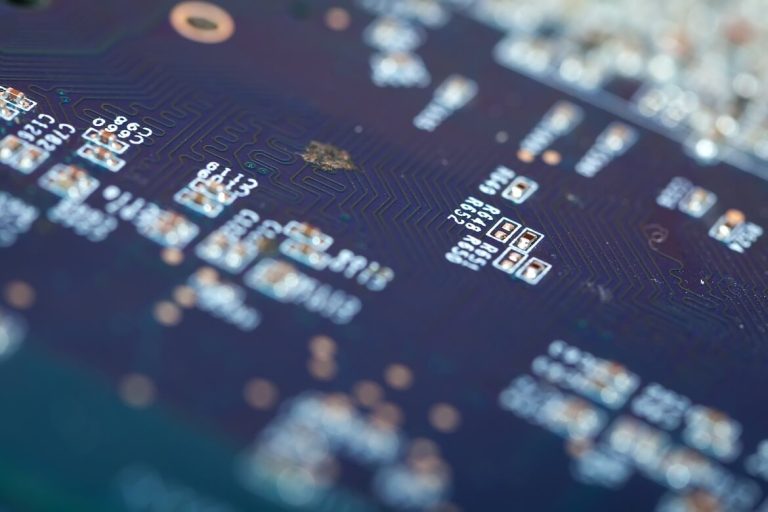 74hc541 - Co to jest? Dane techniczne, schemat, cena i opinie ...